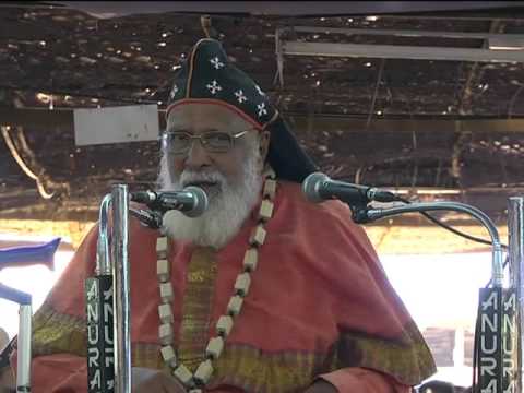 Philipose Mar Chrysostom Maramon Convention 2015│Powervision│Episode 6 ...