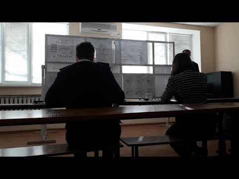 василий коваль