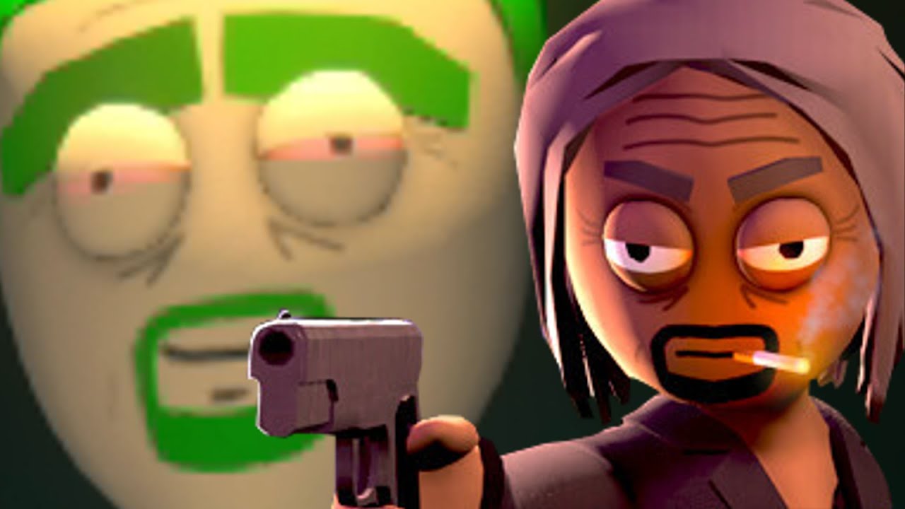 Schedule I But It's Just Memes - YouTube
