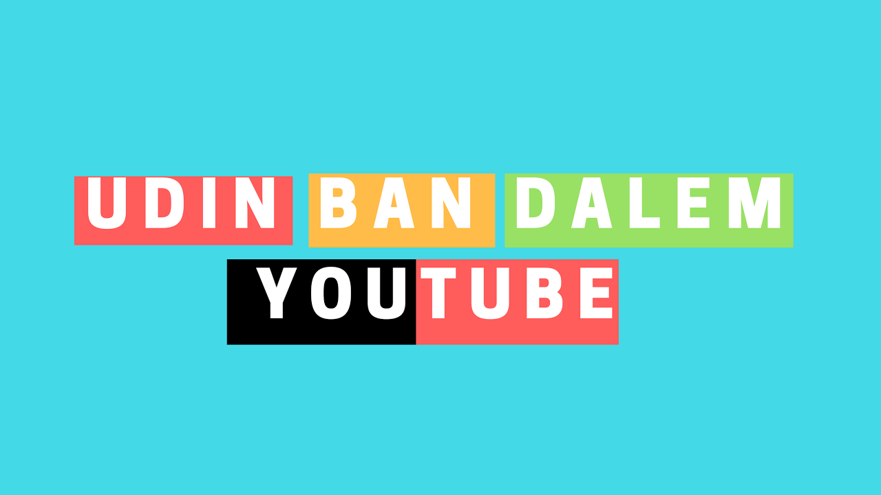 PRO CS GO Udin :)) TOP FRAG just kidding - YouTube