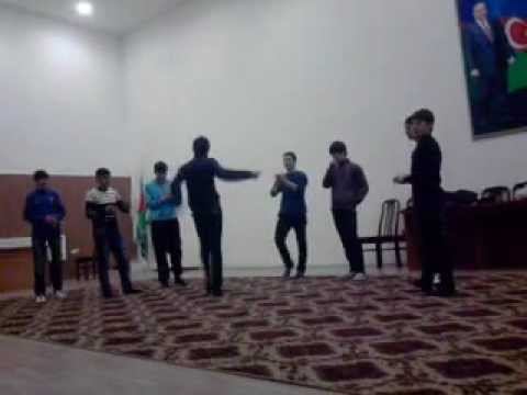 Oguz Seher 1 ve 2 sayli mekteb usaqlari.3gp