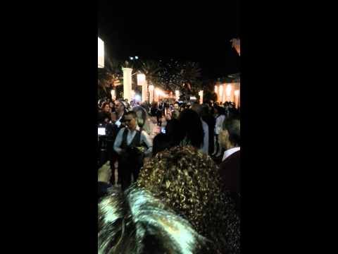 רמזי כתנאני כניסת חתן כלה ramzi katnani