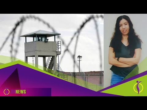 Katledileli 1 yıl oldu: Garibe’yi suçladılar, cezaevini akladılar!