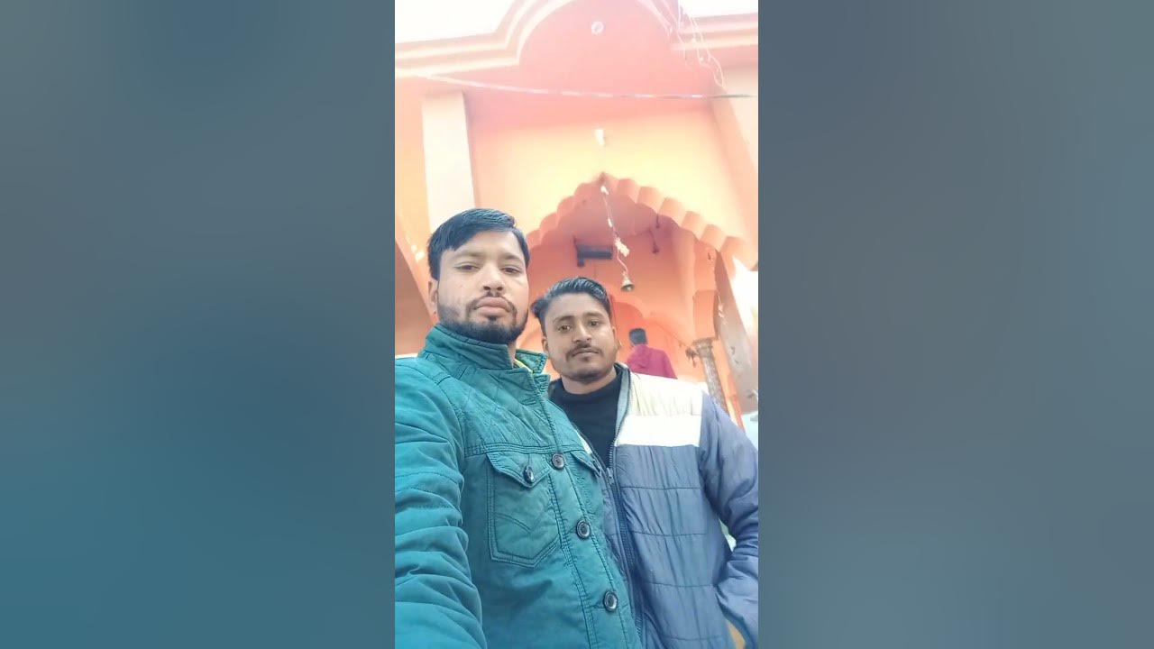 Komal Kumar short Video #komal_kumar - YouTube