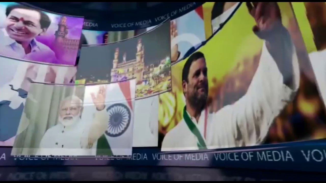 Mohammed Mushtaq Mallik Convenor TS&AP JAC has been taken into ...