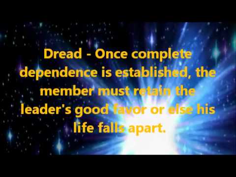 The Real Bridge To Total Freedom - YouTube