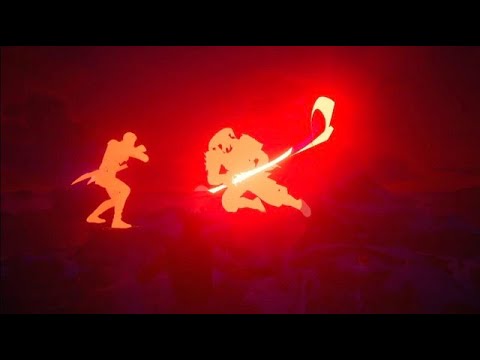 FORTNITE LIVE EVENT! (CROWNED_REAPER) - YouTube
