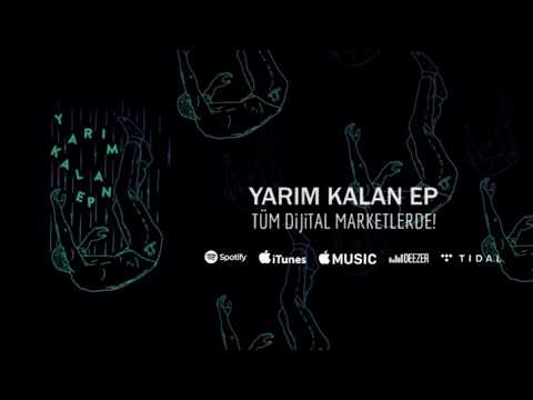 Hidra - Kudurtan Şehir REMİX (FerzanBeats REMİX)