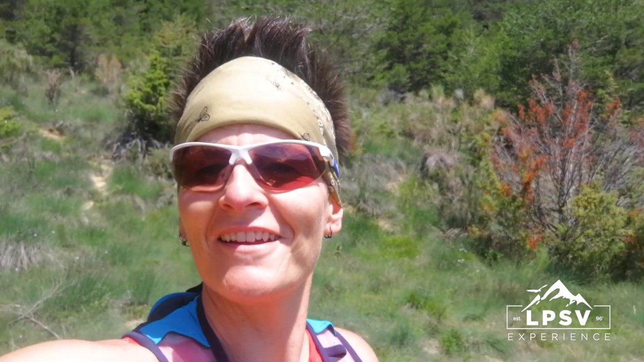 LPSV Experience 2019 Promo - YouTube