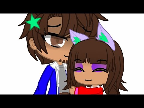 ×FNAF Security Breach Ruins: Thoughts On Cassie's Dad× - YouTube