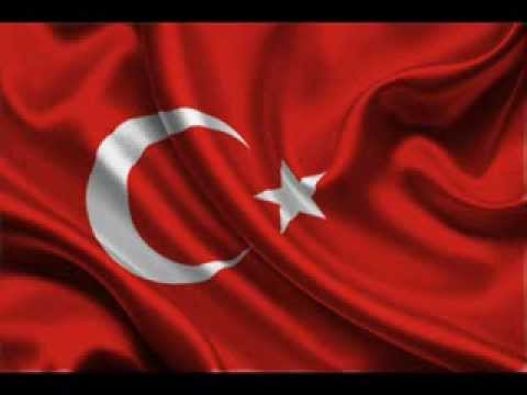 ATİLLA YILMAZ ÖLÜRMÜ BOZKURT ÖLÜRMÜ