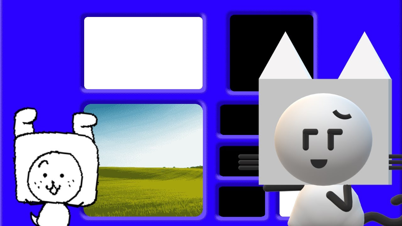 FNF Golden Apple v1.5 | Kooky Reskin - YouTube