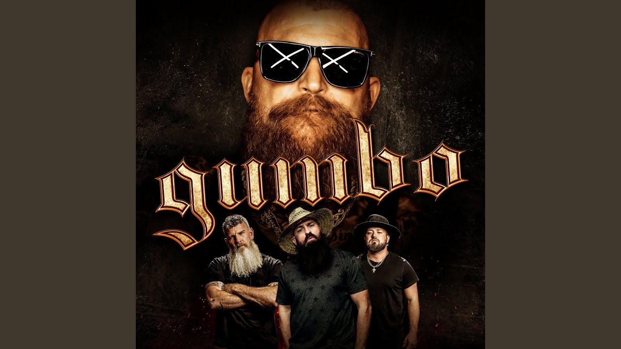 Gumbo - YouTube Music