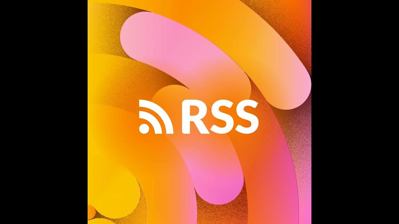 Mind Programming 1 - YouTube