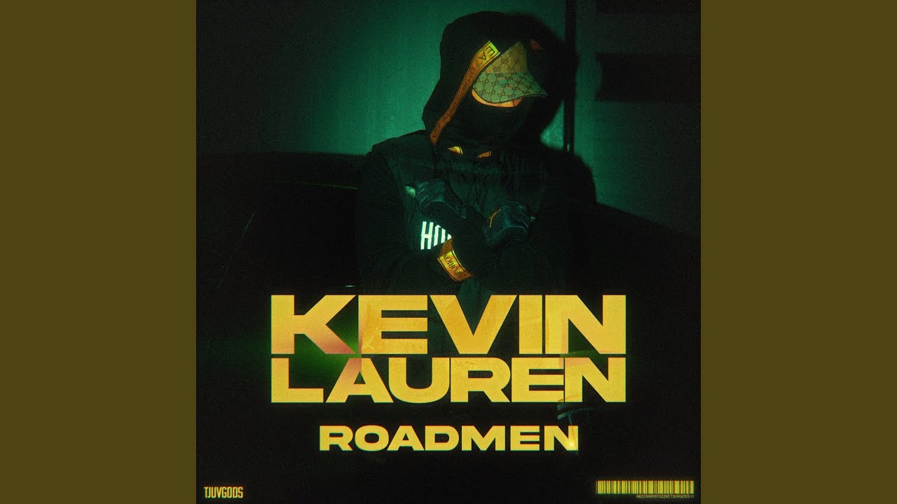 Roadmen - YouTube
