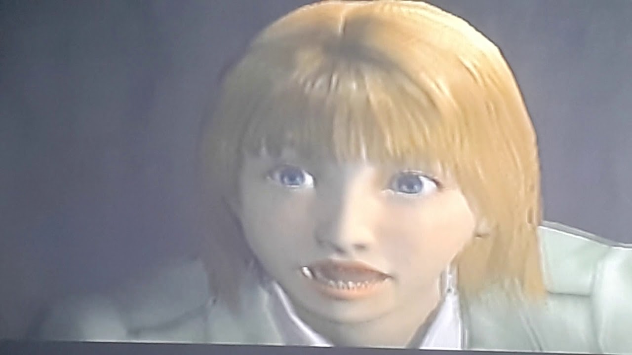 Clock Tower 3 Parte 5 YouTube clock-tower-3-parte-5-youtube