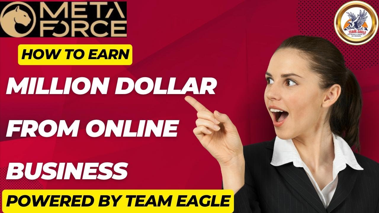 13 Aug 2024 Meta Force Plan Presentation - YouTube