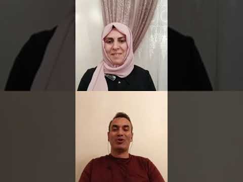 ERSAĞ' LİDERLİK VE KAZANÇ