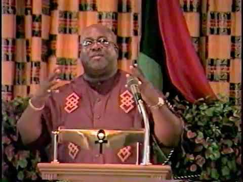 Living Without Thinking - Dr. Ray Hagins - YouTube