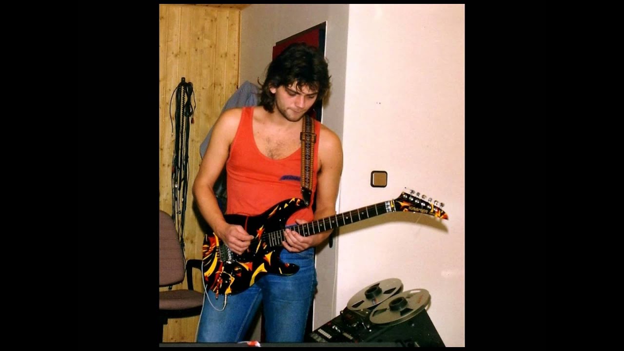 PETER BOX YOU CAN'T ALWAYS GET WHAT YOU WANT - YouTube