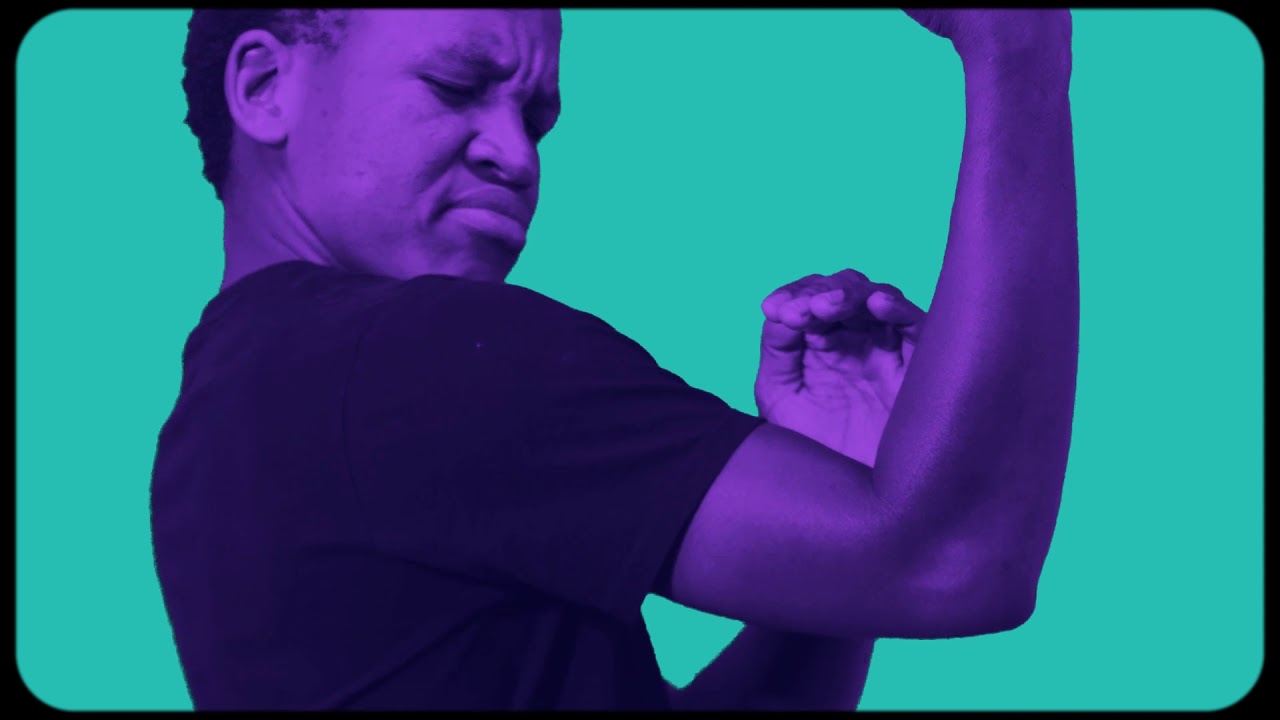 #DEFBARS featuring Glen the Rapper - YouTube