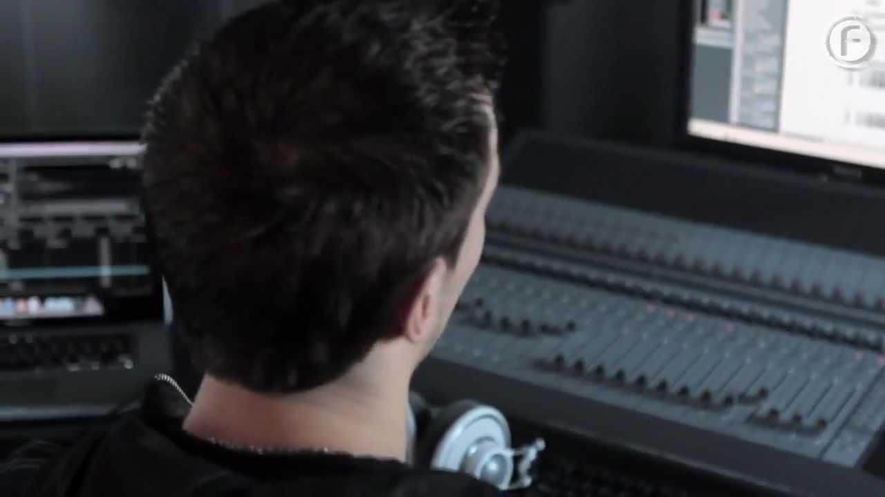 The Pitcher - Ain't Nobody (Official Music Video) (HD) - YouTube