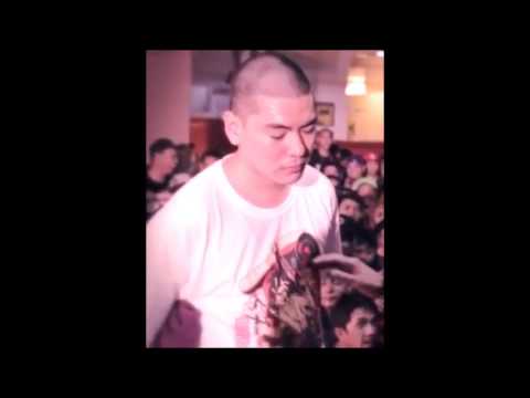 Anygma ♥♥♥ - YouTube