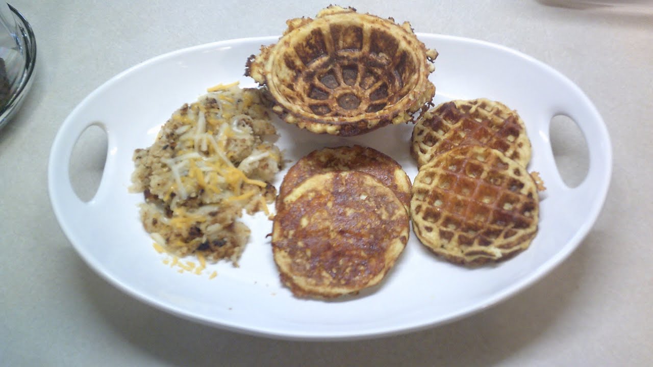 Jicama Jicama Jicama - YouTube