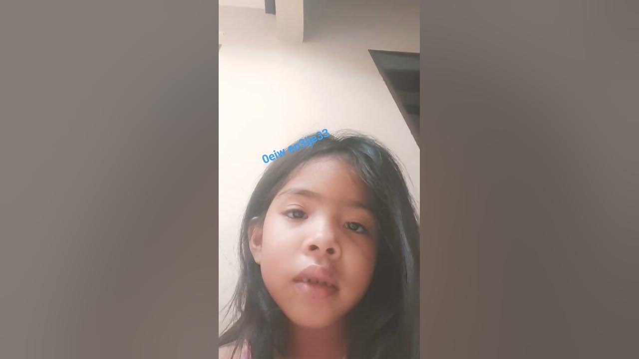 9 de enero de 2024 - YouTube