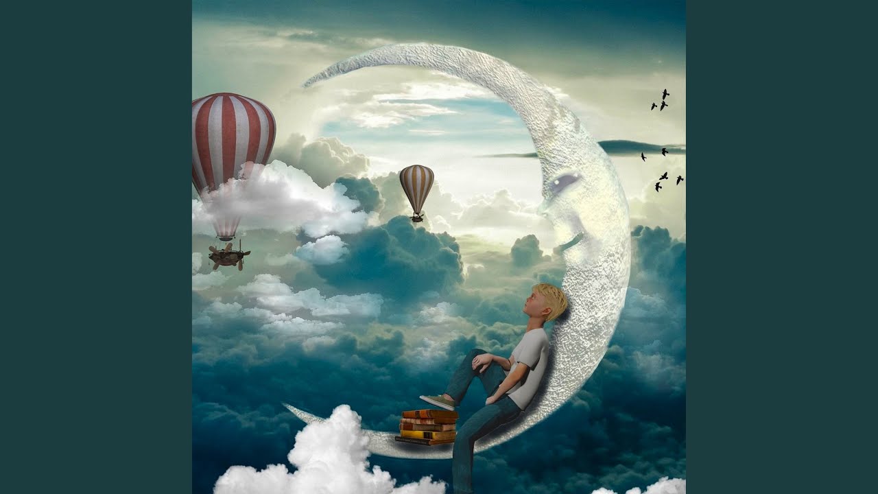 Rossini: Cinderella: Overture - YouTube