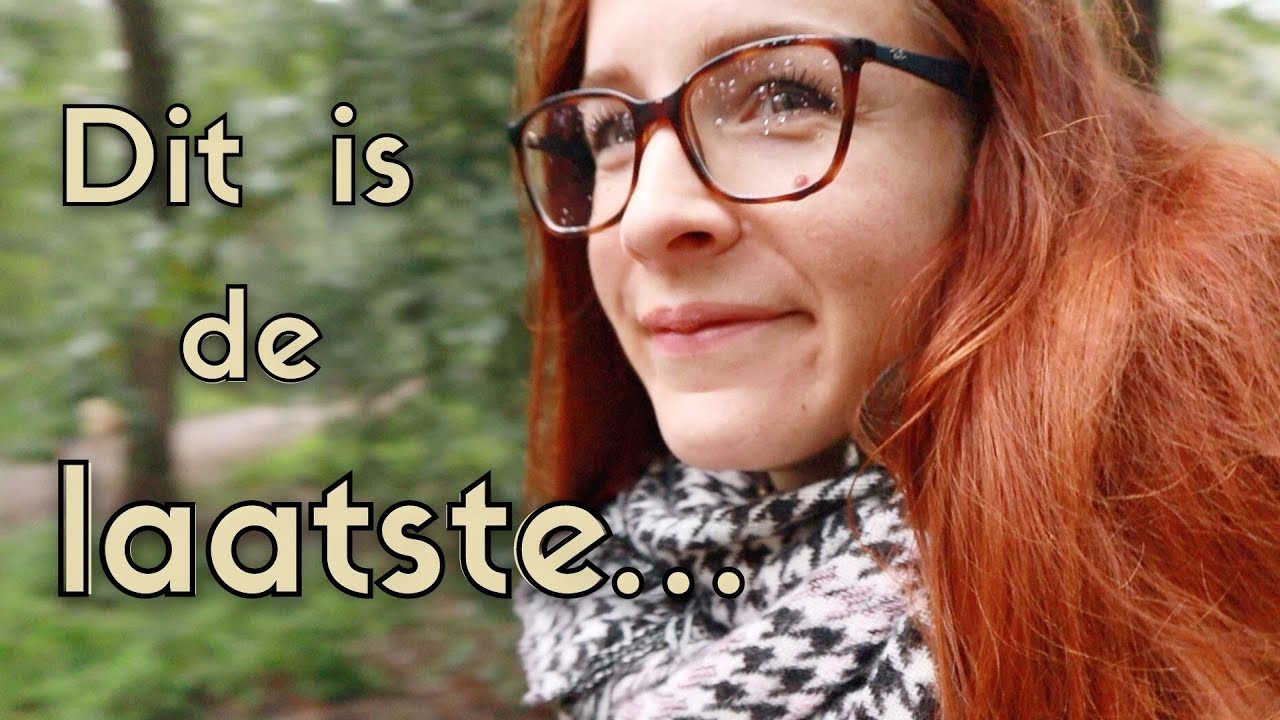 DEZE, DIE, DIT & DAT: demonstrative pronouns in Dutch // Dutch for ...