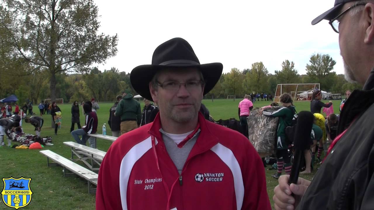 Warren Brenner - YouTube