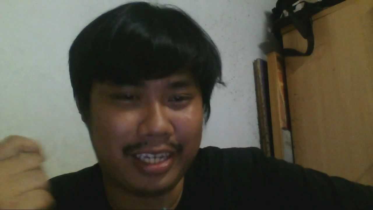 [KJGT] KruJazzGameTV Talk บ่น Ep. 4 ความรำคาญ!! - YouTube