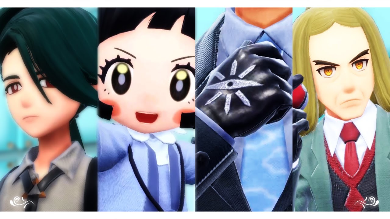 My Experience with the Elite 4 - YouTube