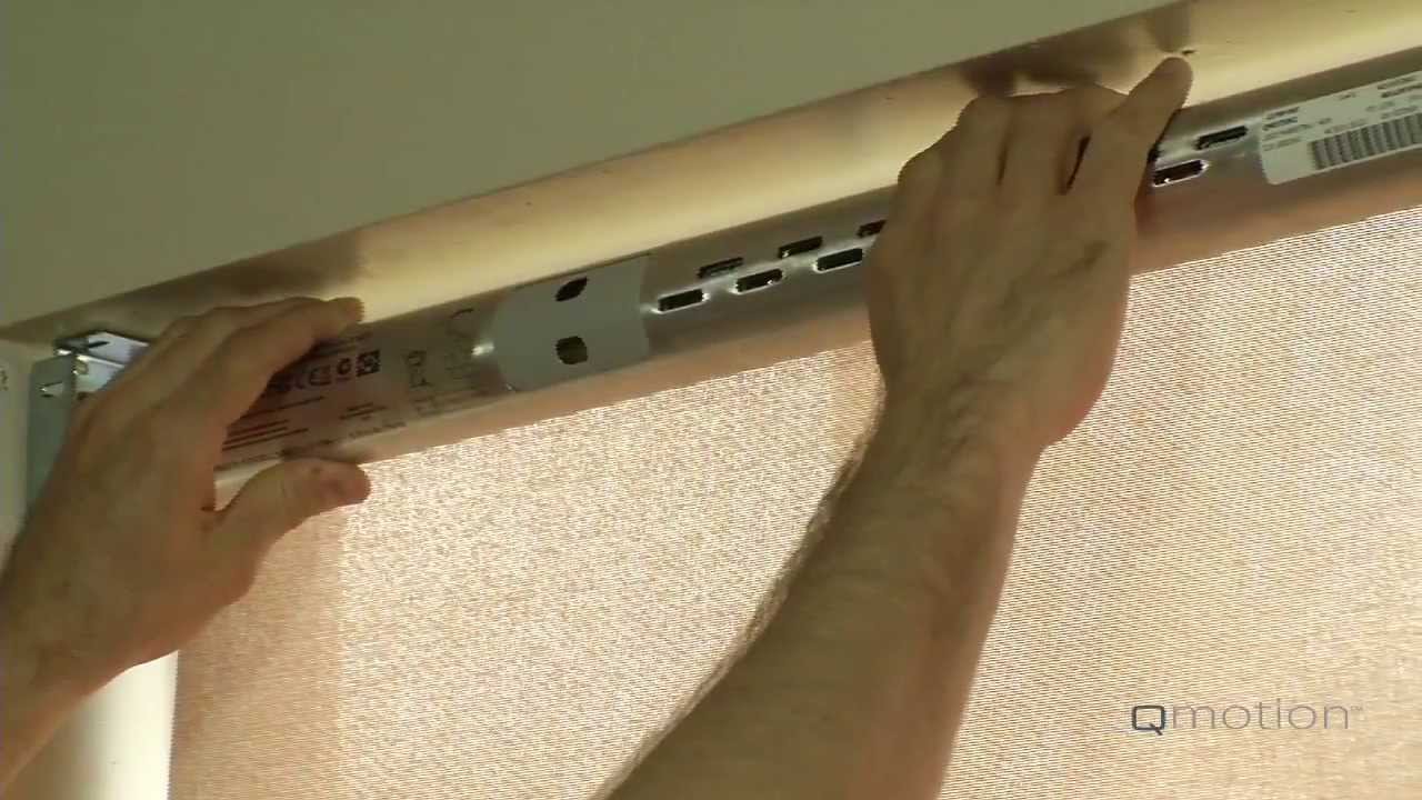 Adding Remote Power Cycle - YouTube