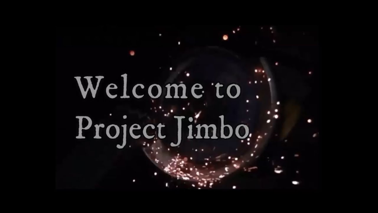 Classic mini project jimbo ( first time welding) - YouTube