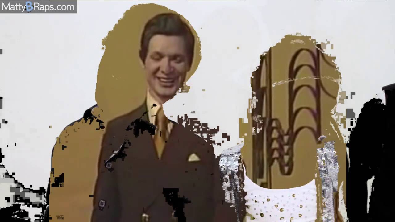 matty b's death - YouTube