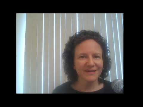 Confirmation~Decision Point Review 2 - YouTube