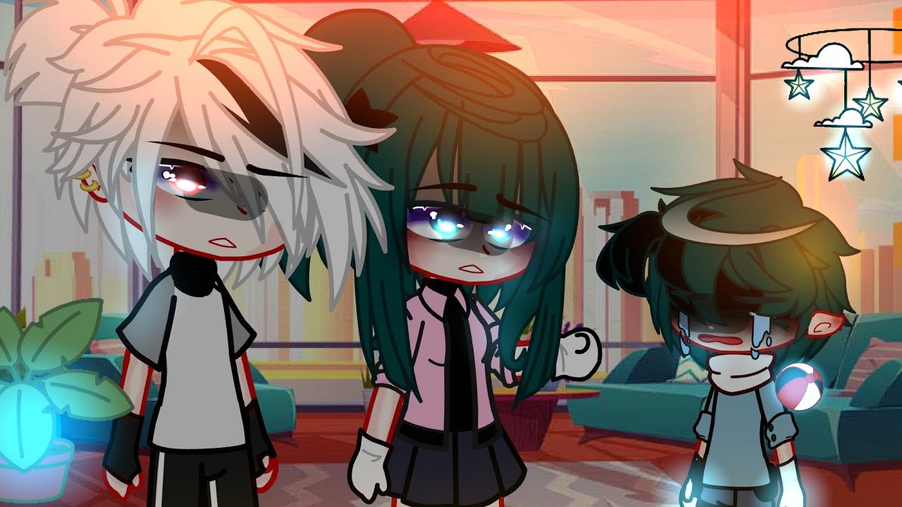 || 𝗜𝘇𝘂𝗸𝘂 𝗖𝗮𝗻 𝗨𝘀𝗲 𝗧𝗲𝗹𝗲𝗸𝗶𝗻𝗲𝘀𝗶𝘀 ⁉️ - 𝗠𝗵𝗮 [ 𝐇𝐢𝐬𝐡𝐚𝐈𝐧𝐤𝐨 ] || 𝗠𝗲𝗺𝗲 || - YouTube