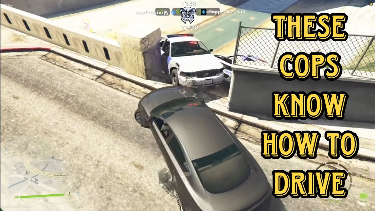 Suarez Said This About Prodigy Cops When They Started Paralleling While ...