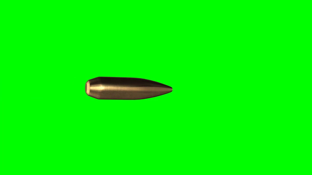 BEST GREEN SCREEN ANIMATIONS COLLECTIONS .. - YouTube