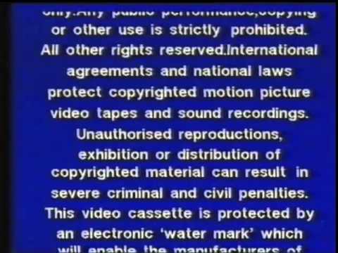 Flesh Gordon 2 opening - YouTube