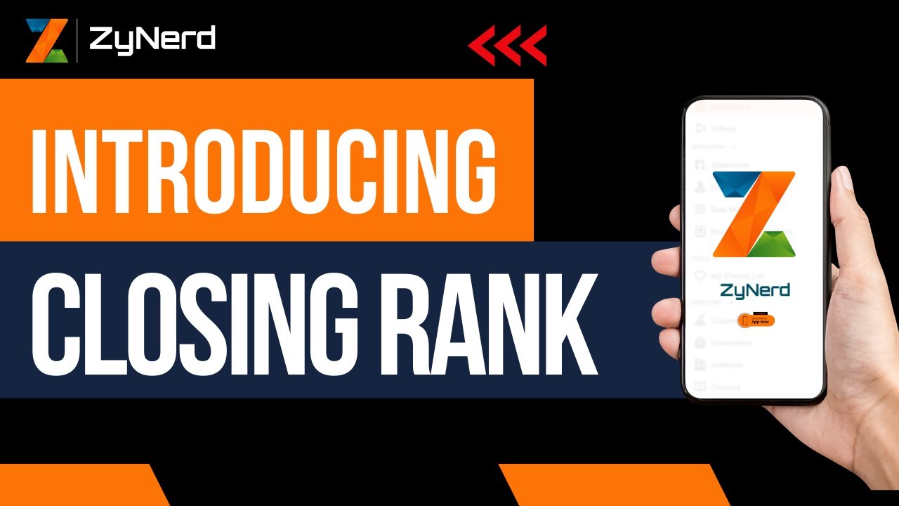 Make NEET counselling easy with our smart solutions. Save time and ...