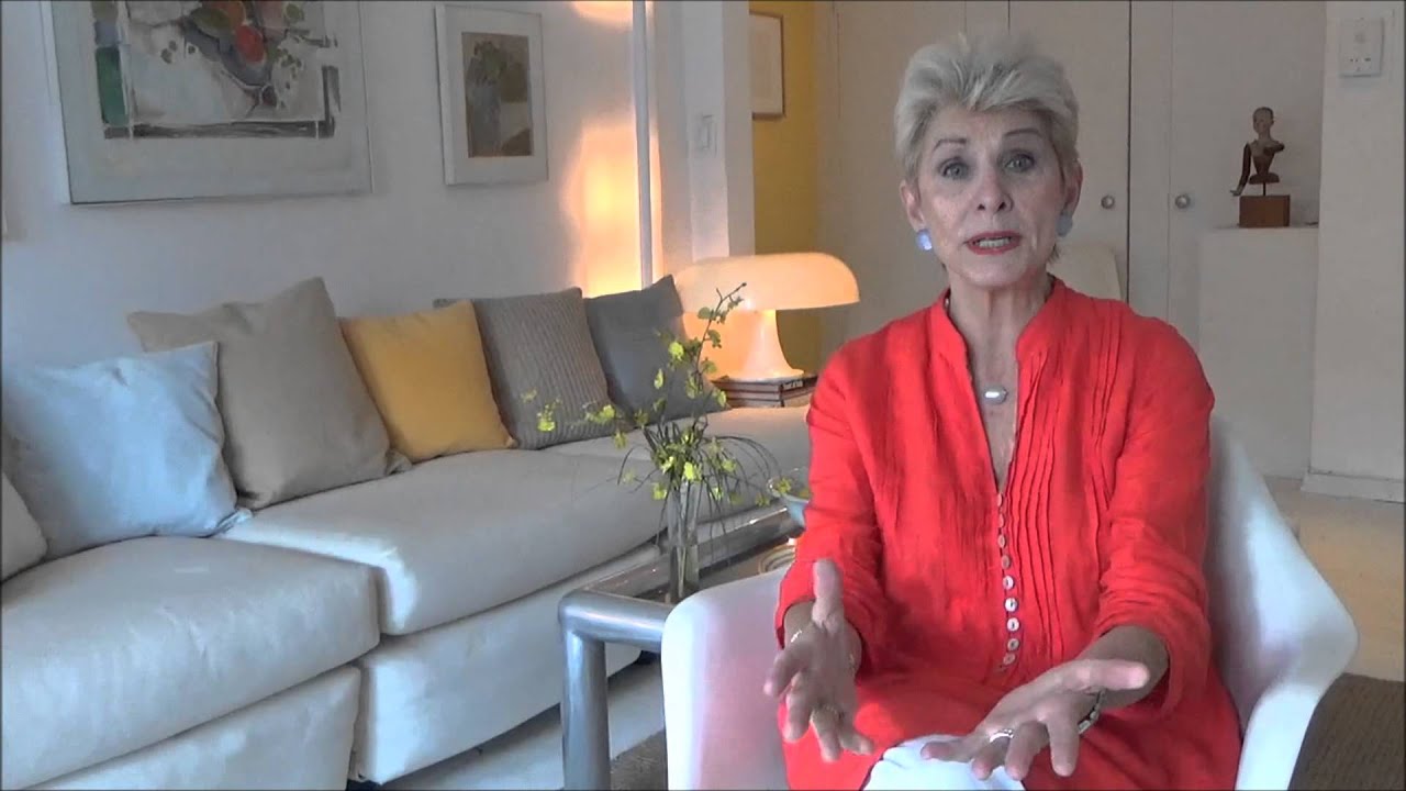 Ask The Stagers - An Introduction - YouTube