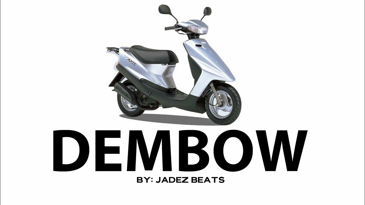 Pista de dembow 2021 | Instrumental de dembow 2021 | Pista de dembow ...