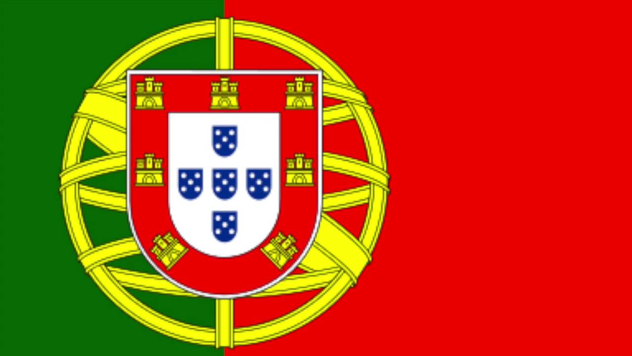 Fly High - Part 1 - Debi Doss: Song Lyrics, Music Videos & Concerts