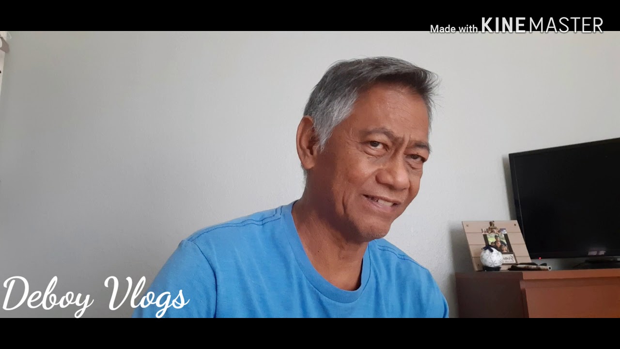 Blog 19 12 Bad Habits That Can Damage Your Kidney Tagalog Version blog-19-12-bad-habits-that-can-damage-your-kidney-tagalog-version