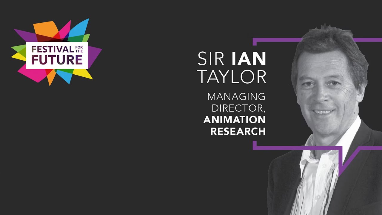 Sir Ian Taylor // Papatuanuku is sending us the messages and we need to ...