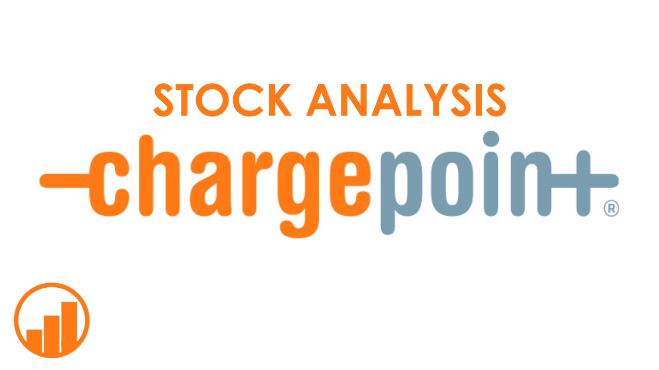ChargePoint (CHPT) Stock Analysis: Should You Invest? - YouTube