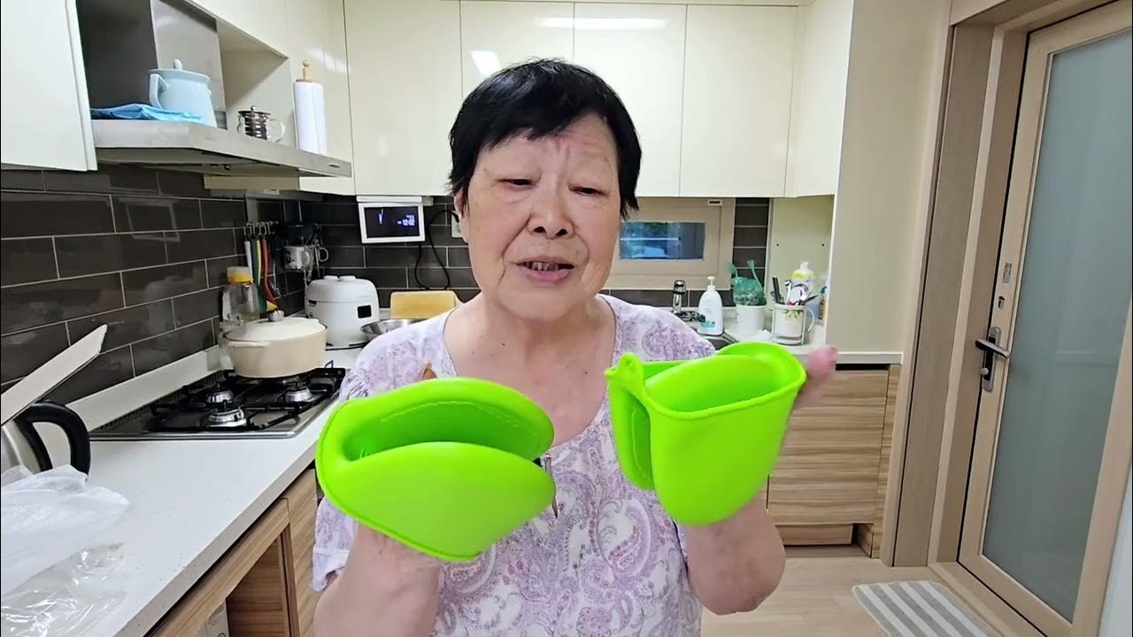 ПОДАРОК ДЛЯ ВНУЧКИ|КРАСОТА,НАДЕЖНОСТЬ,БЕЗОПАСНОСТЬ - YouTube